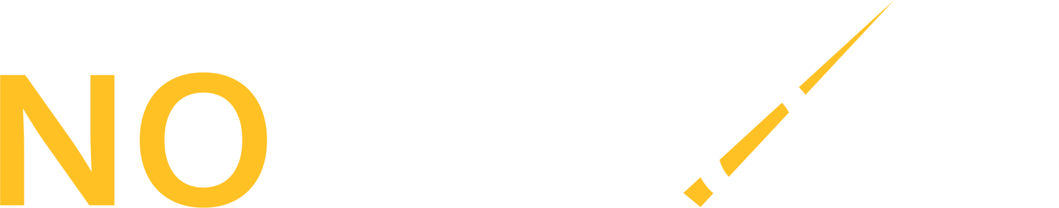 Contact Us – NO ERRORS